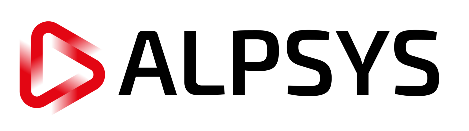 ALPSYS - AP Technology - Rio Tinto